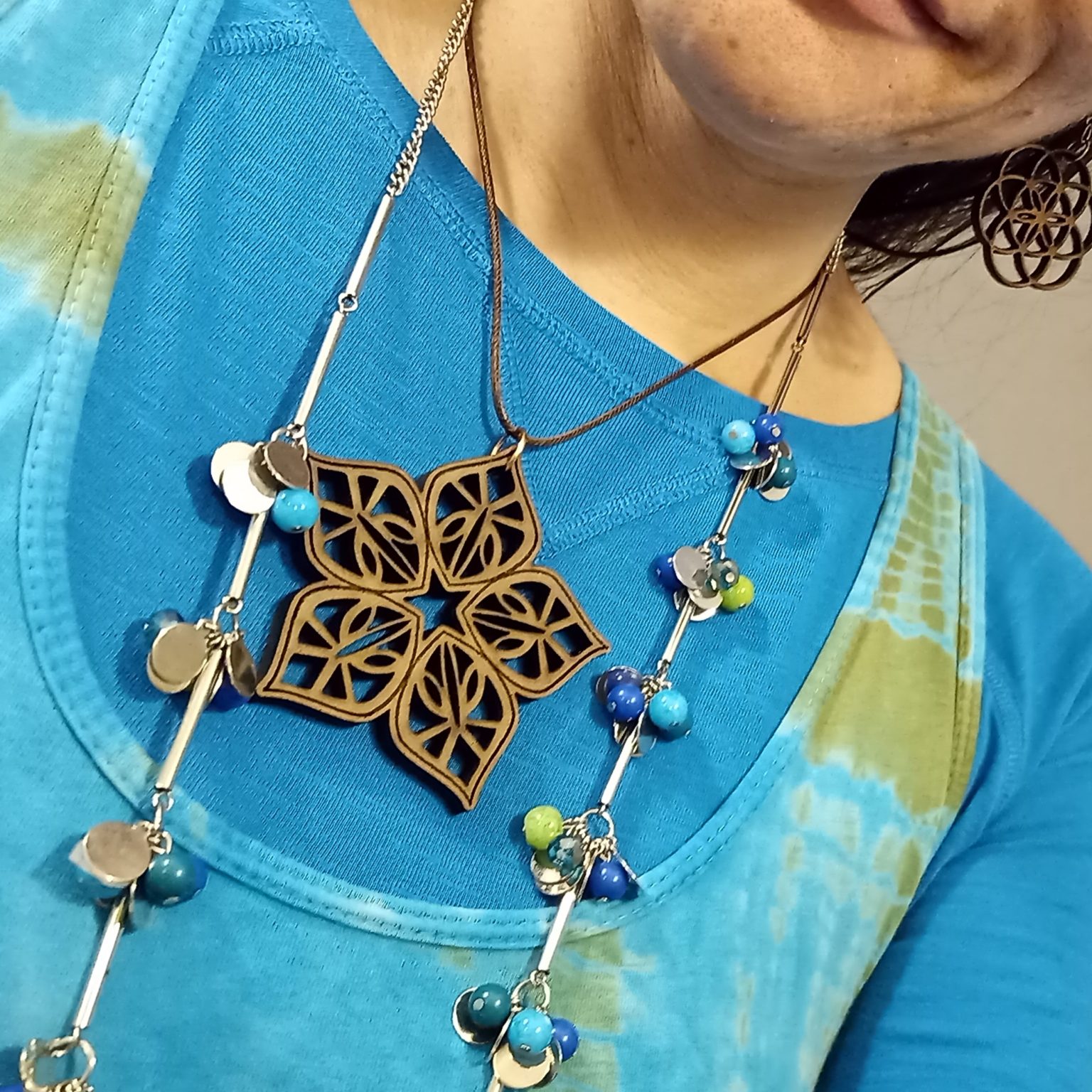 Floral Phrases: Coloring for Mindfulness - Instant Download Digital ...